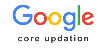 Best Carpenter in Vasco Da Gama, Goa, Carpentry services